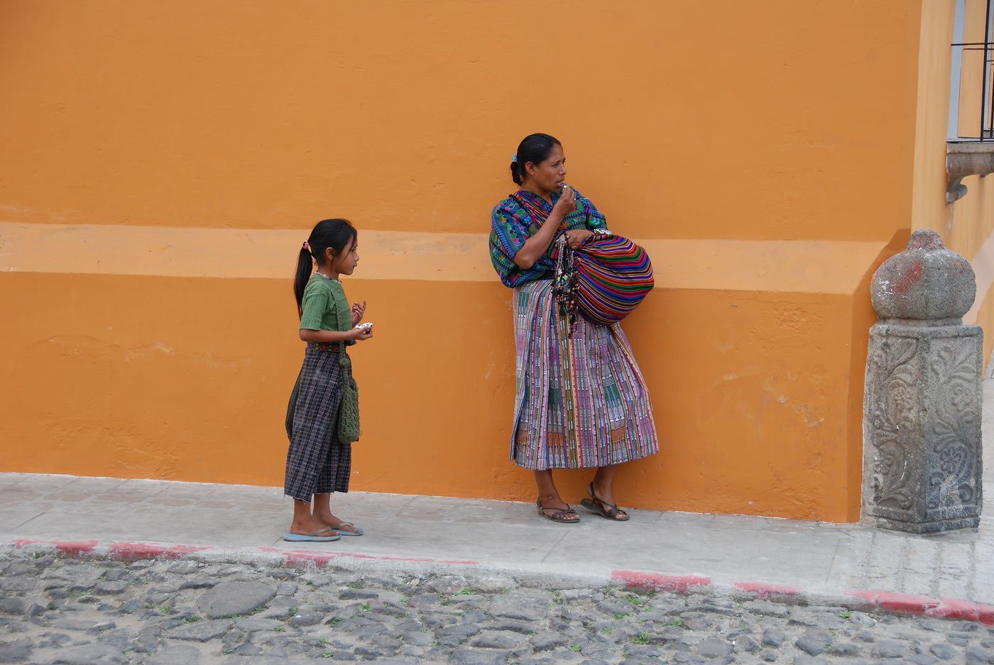 Maiad_Antiguas — фотография, размер: 1400x937